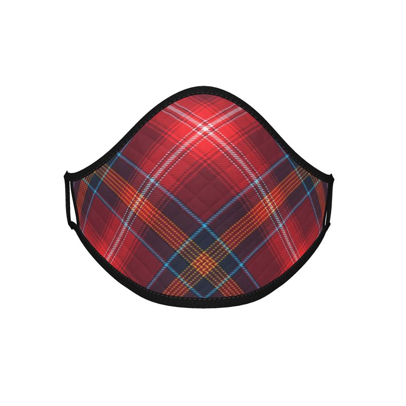 Red Lichtie