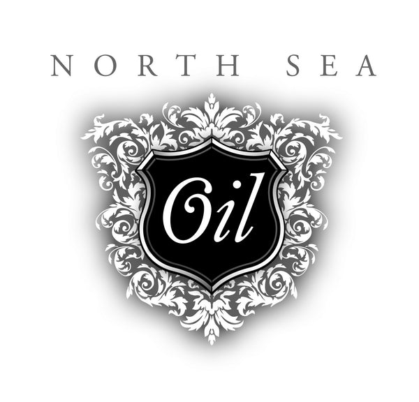 North Sea Oil – 16oz Heavyweight Kilt – Pleated to Stripe